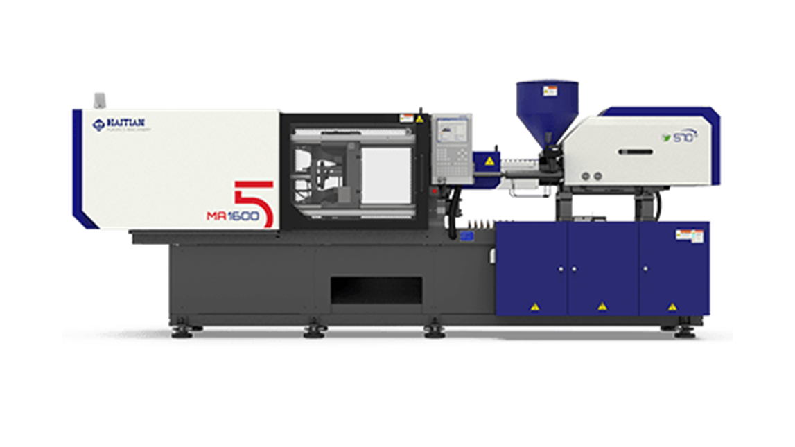 Portfolio - Tan Tech Moulds India Private Limited – Best Manufacturing ...